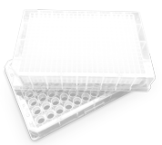 Compound Libraries for High Throughput/Content Screening | 96-Well